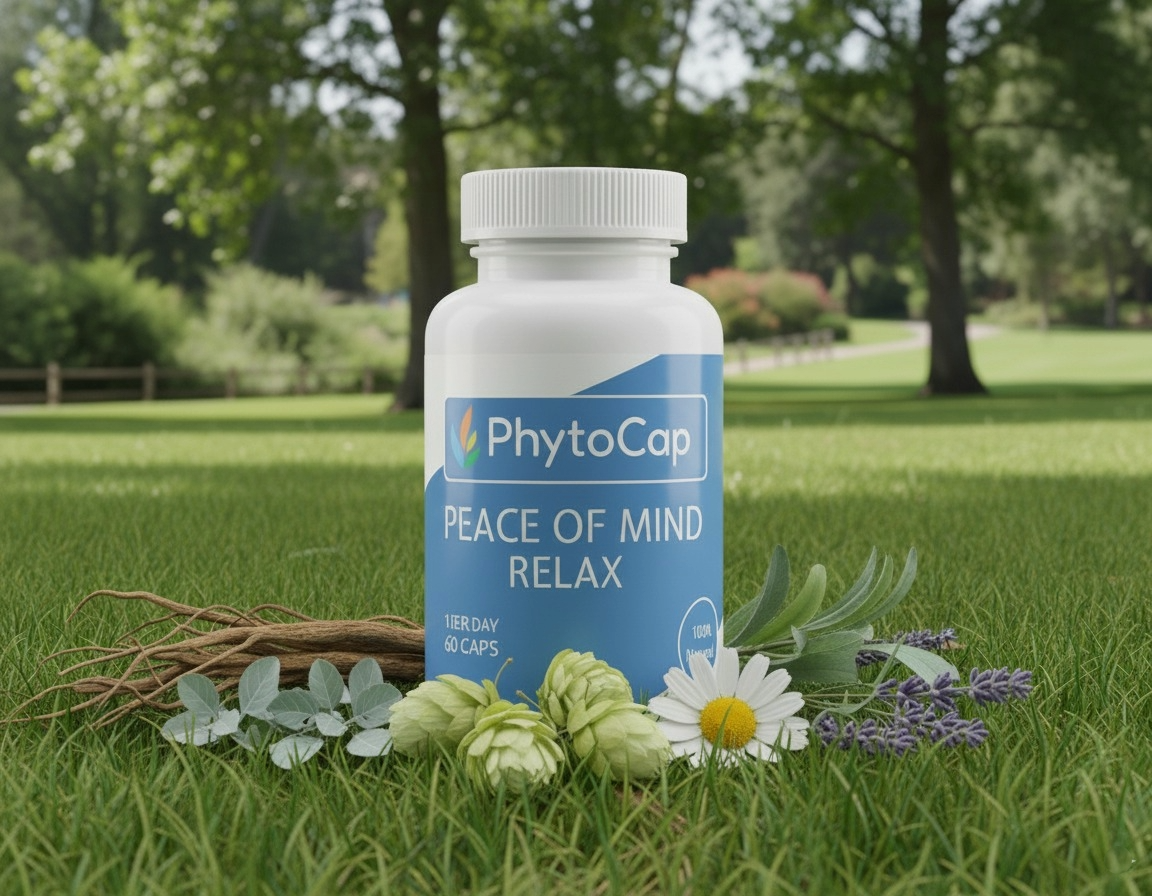 Contact Phytocap | Support & Enquiries | Phytocap NZ